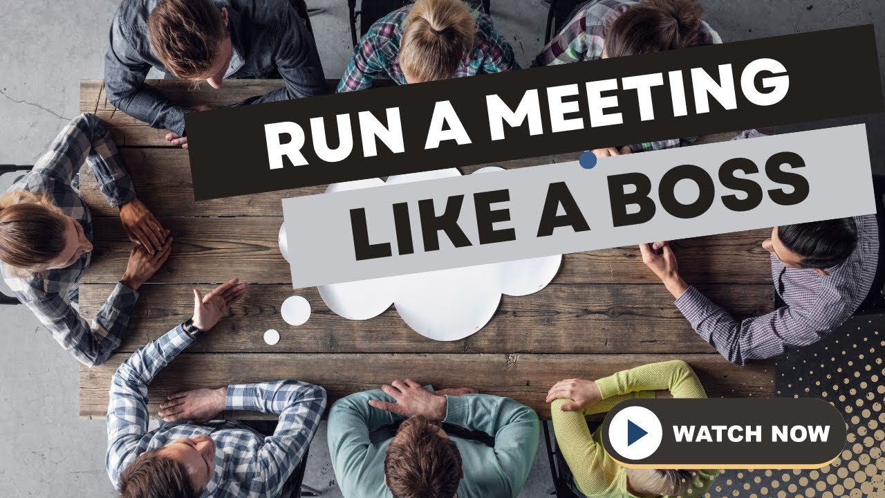 Quick Tutorial on Google Tasks and TasksBoard | Shevonne Polastre