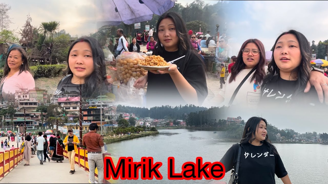 ||Hawama ma ghumiyo Aaju ||K garnu gako kha ghumai vo😂 - YouTube