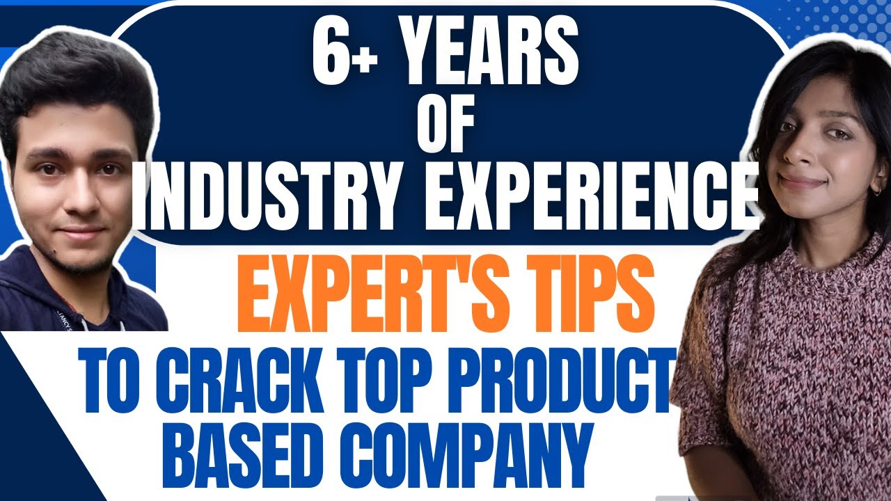 How to Prepare yourself to Solve Complex Data Engineering Use cases ...