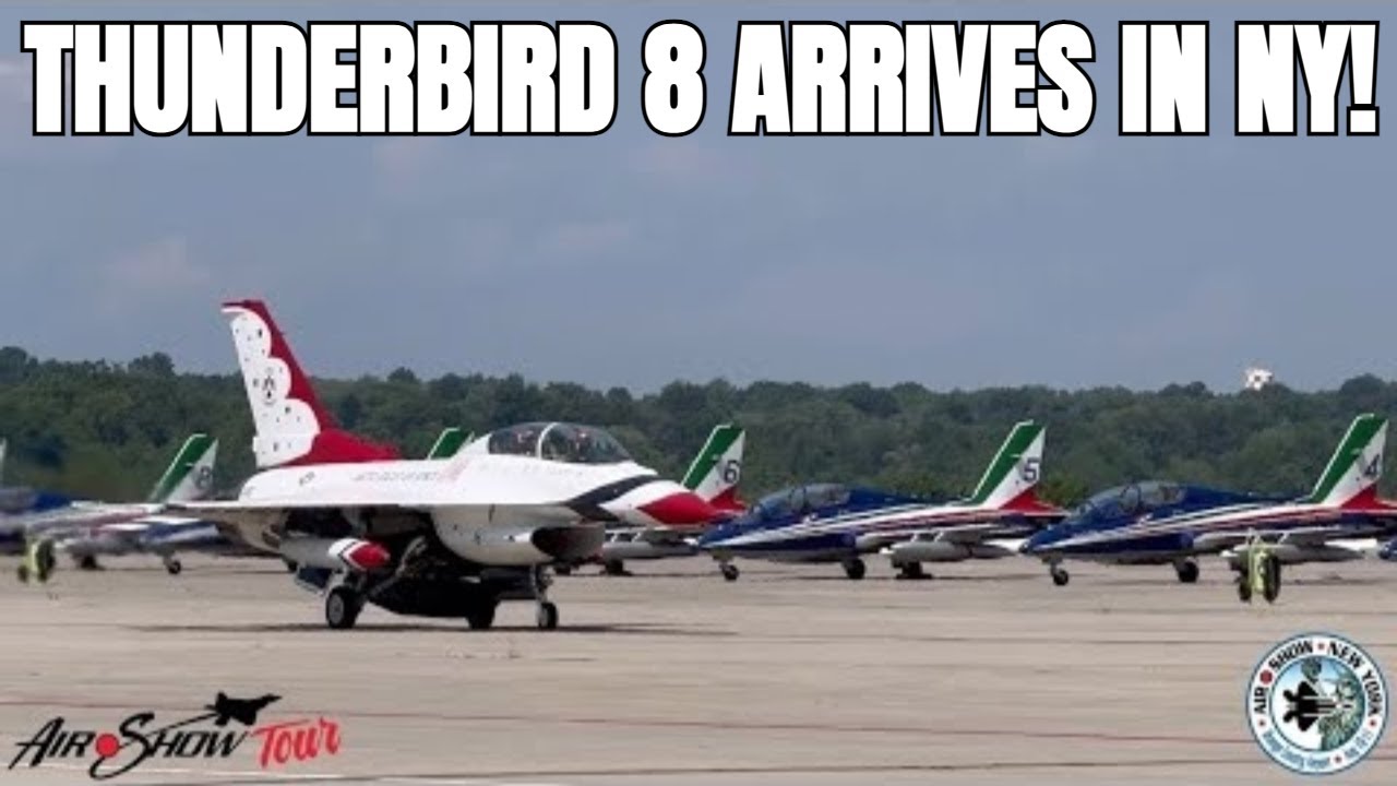 Thunderbird 8 Has Arrived Tested: 2004 Ford Thunderbird
