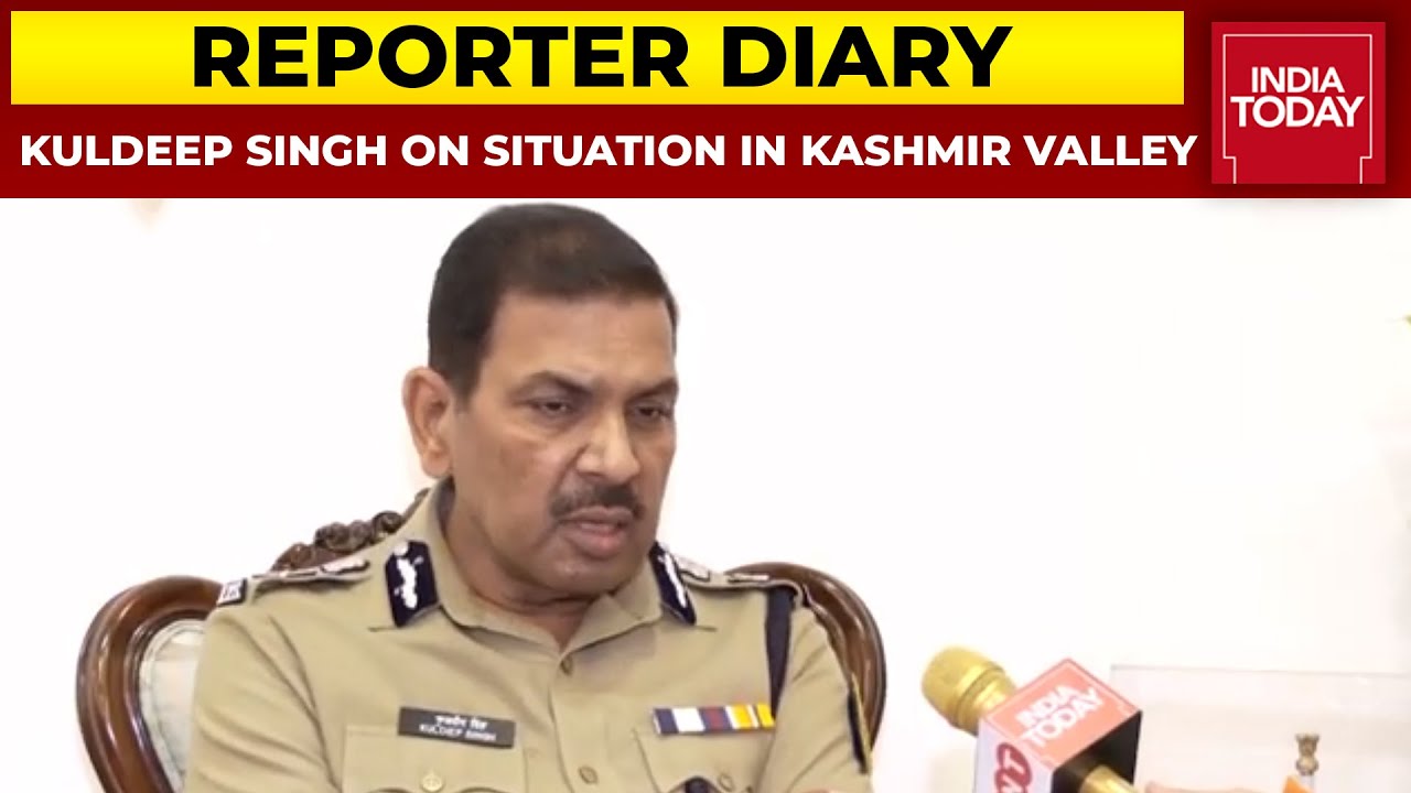 Kuldip Singh Philadelphia