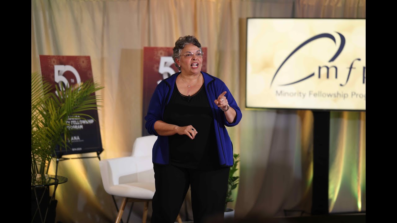 A Conversation of Celebrations with Dr Stephanie Ferguson - YouTube