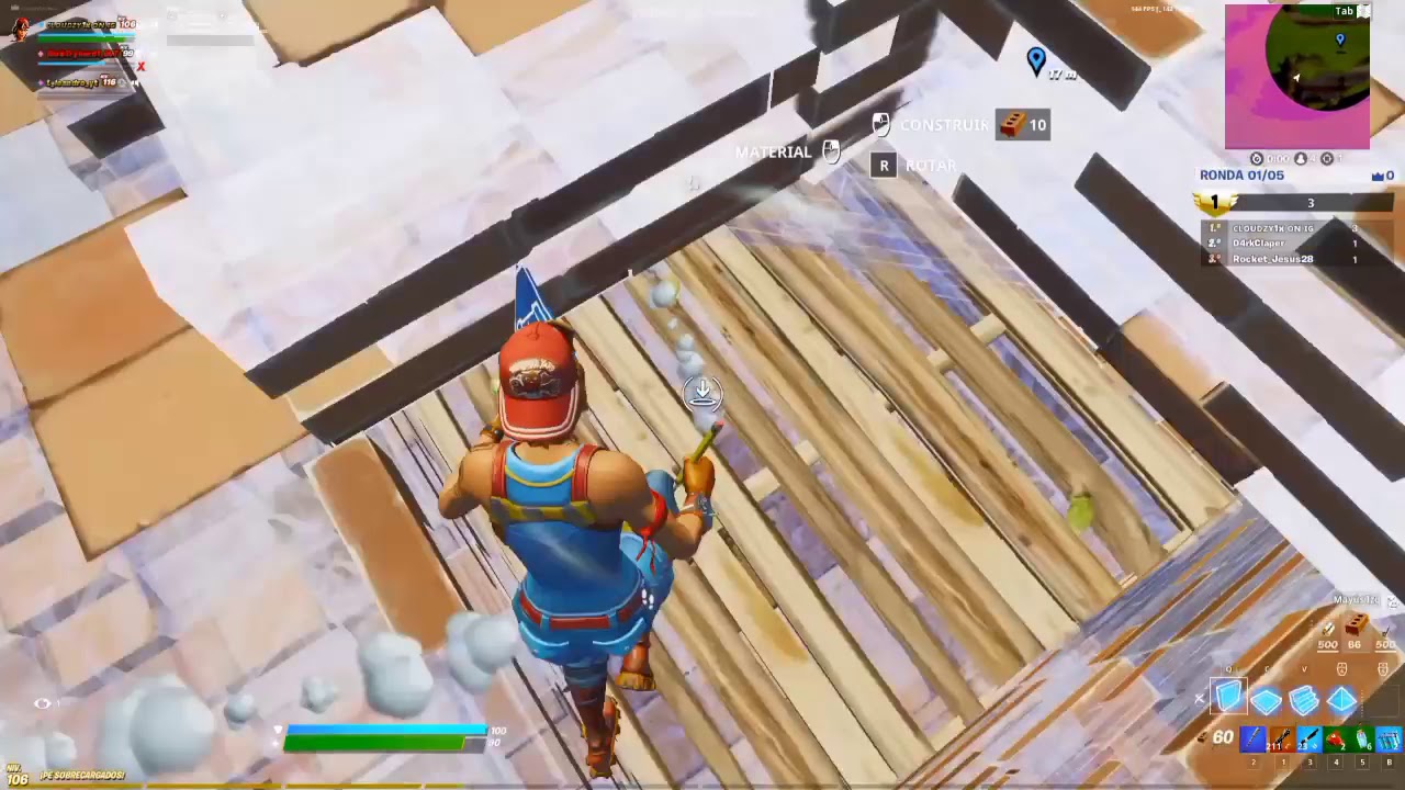 Cloudzy | Brag🗣(CLIENT WORK) - YouTube