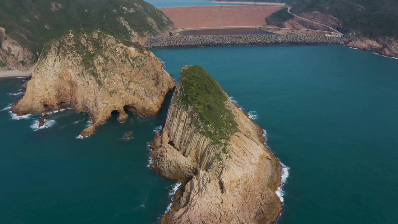 Panski, Dana Kelson - In The Air Tonight (Original Mix) - YouTube