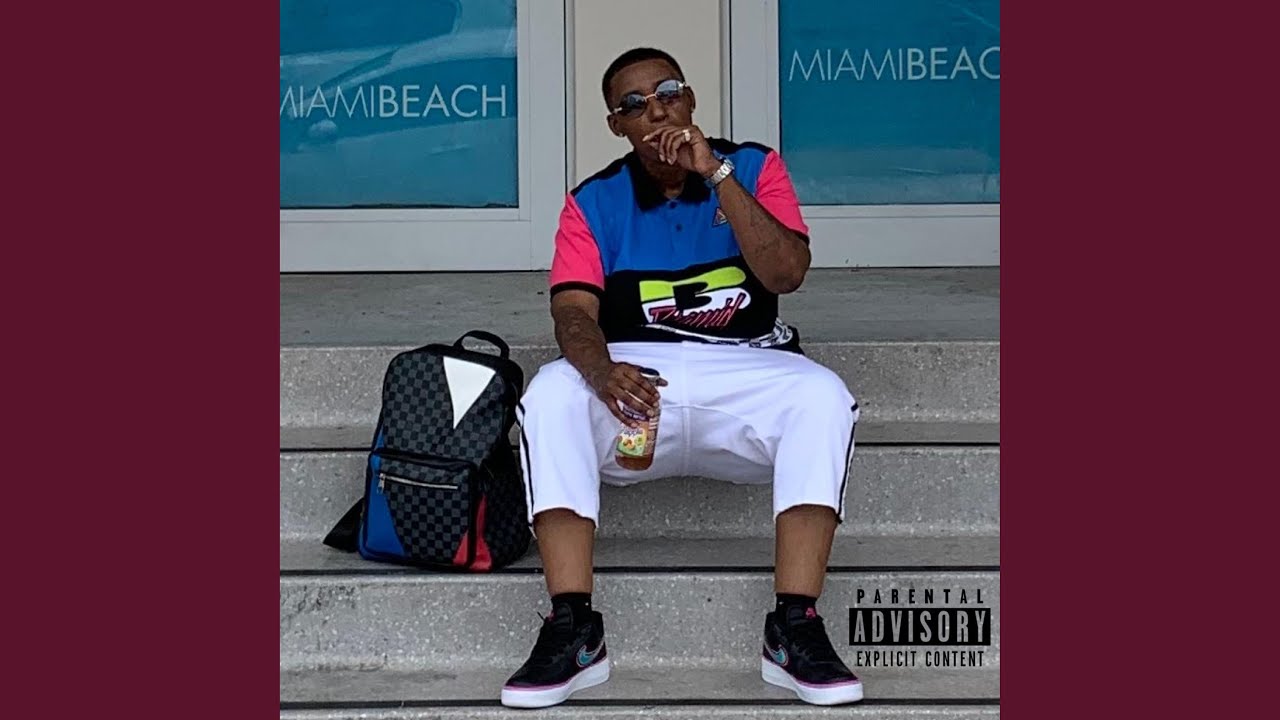 I Need That Money - YouTube