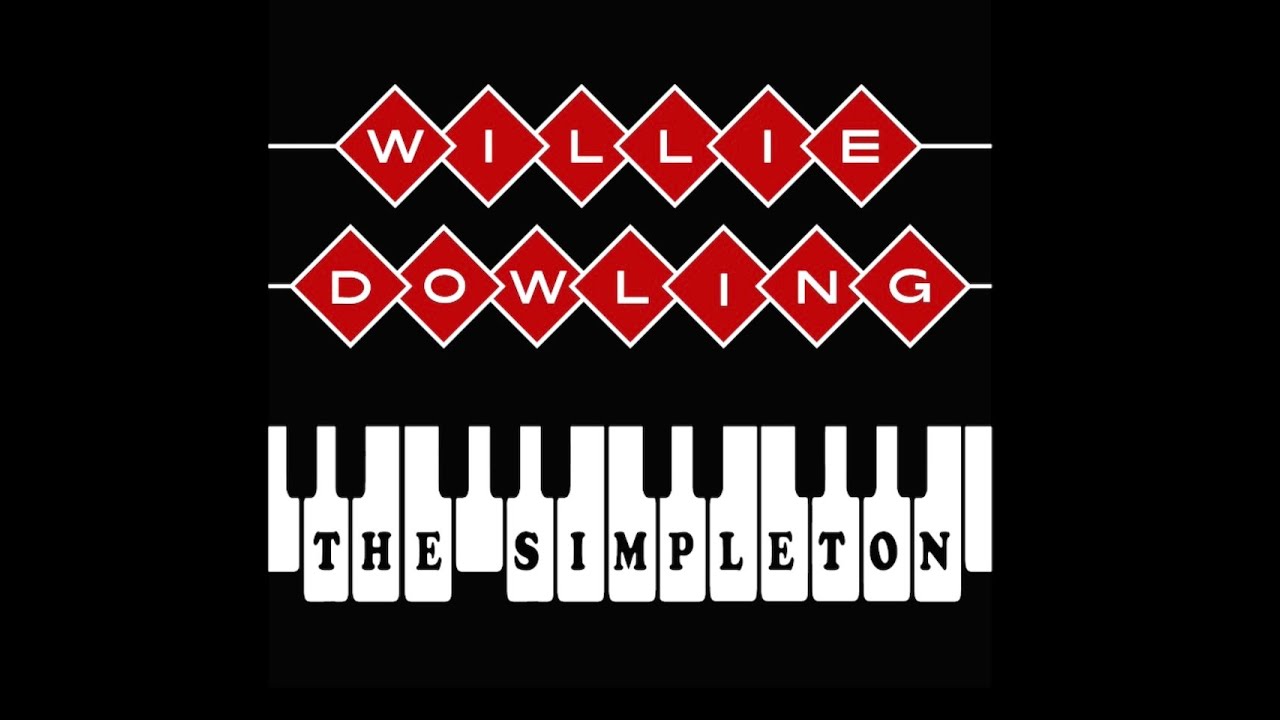 The Simpleton - YouTube