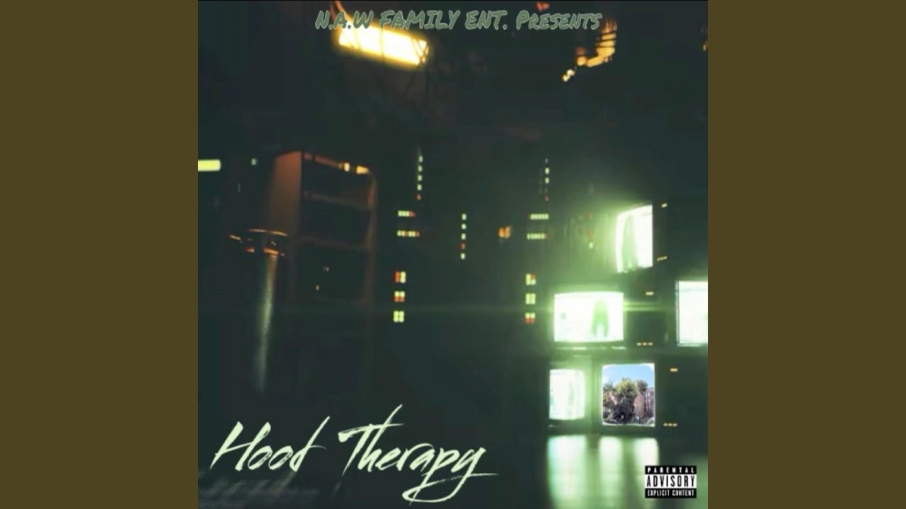Never Had Shit (Remix) (feat. Tkaee & Big Lance) - YouTube