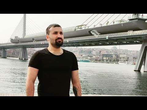 Proje Evi - Son Aşamalar