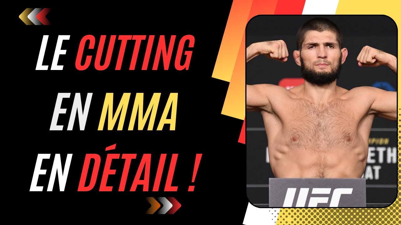 Le cutting c'est quoi ? A quoi ça sert ? - YouTube