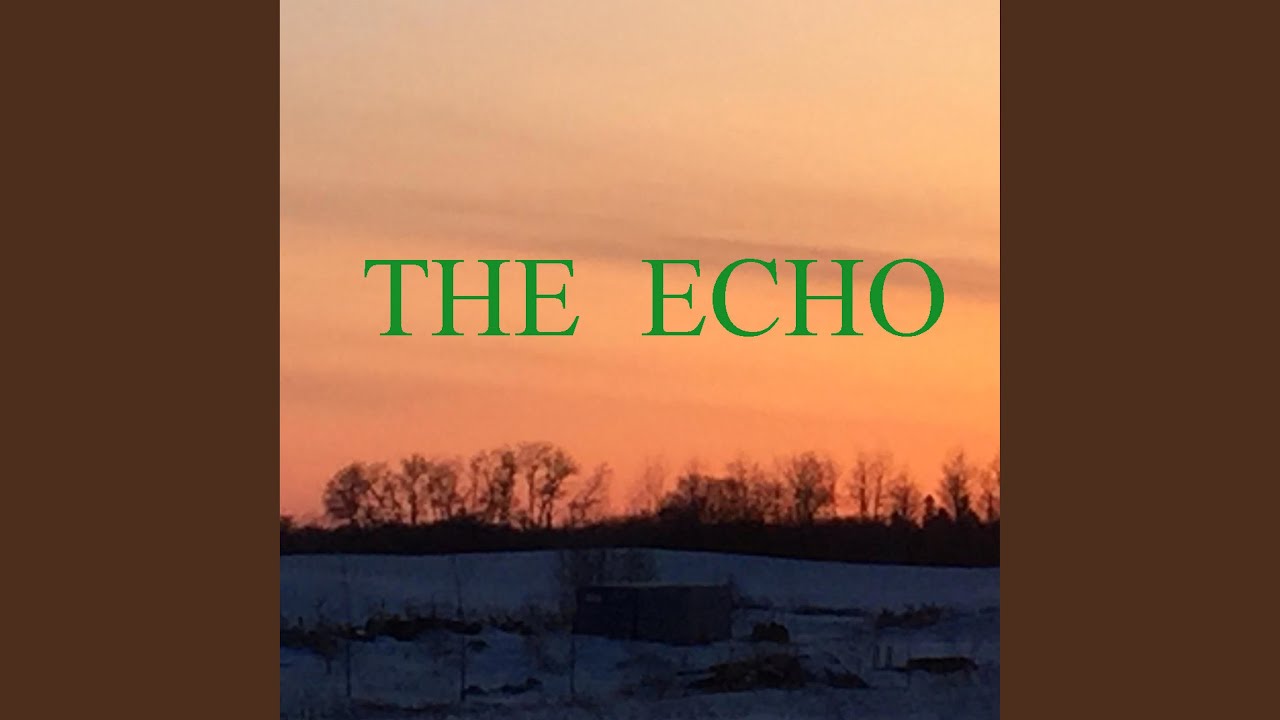 Interlude (A Little Rude) - YouTube