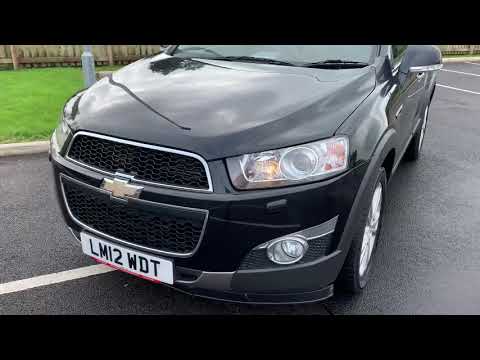 IG motor group - YouTube