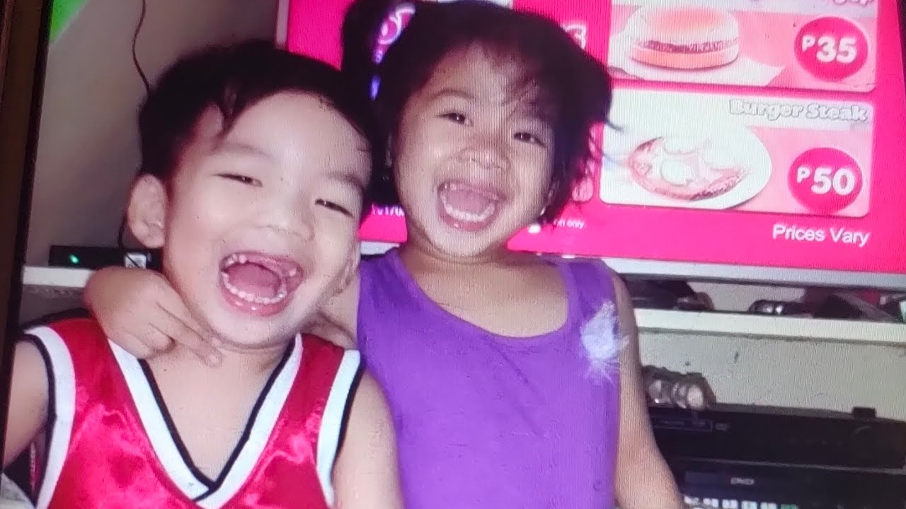 @ helloo everyone - YouTube