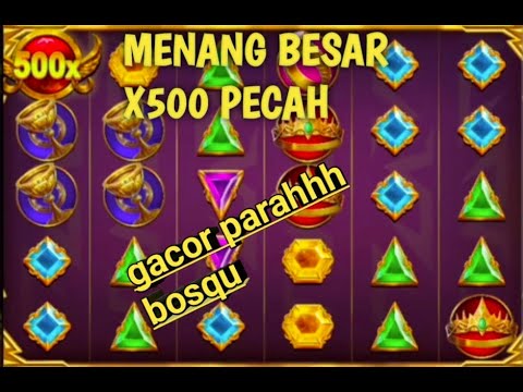 KAKE JEUS NGAMUK KELUAR X500 - YouTube