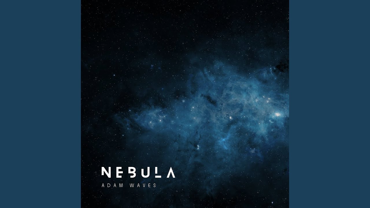 Nebula - YouTube