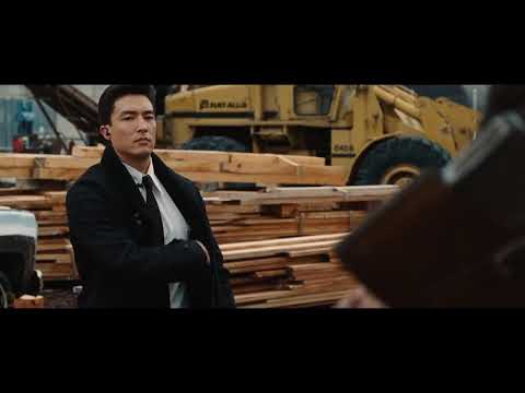 Agent Zero Tribute