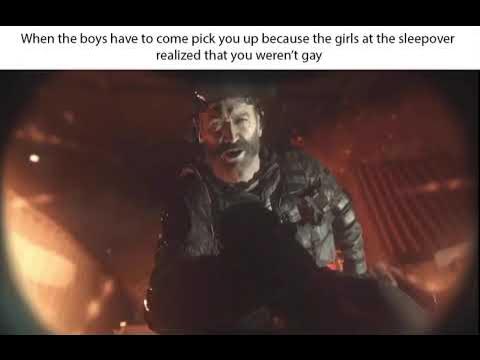 Meme Only Men Will Understand - YouTube
