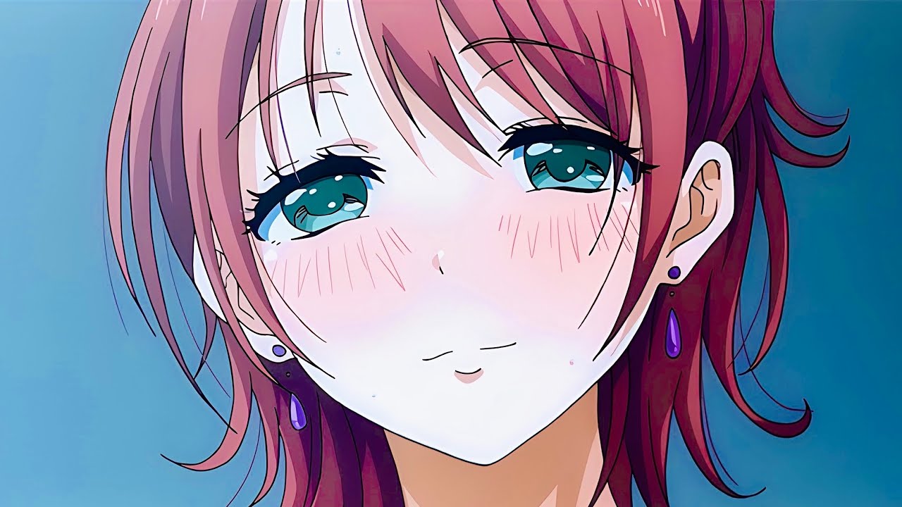 She Wants To Get Clapped By The Shy Mc - YouTube