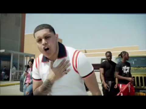 Ricky Ro "Reminiscing" ( Official Music Video) - YouTube