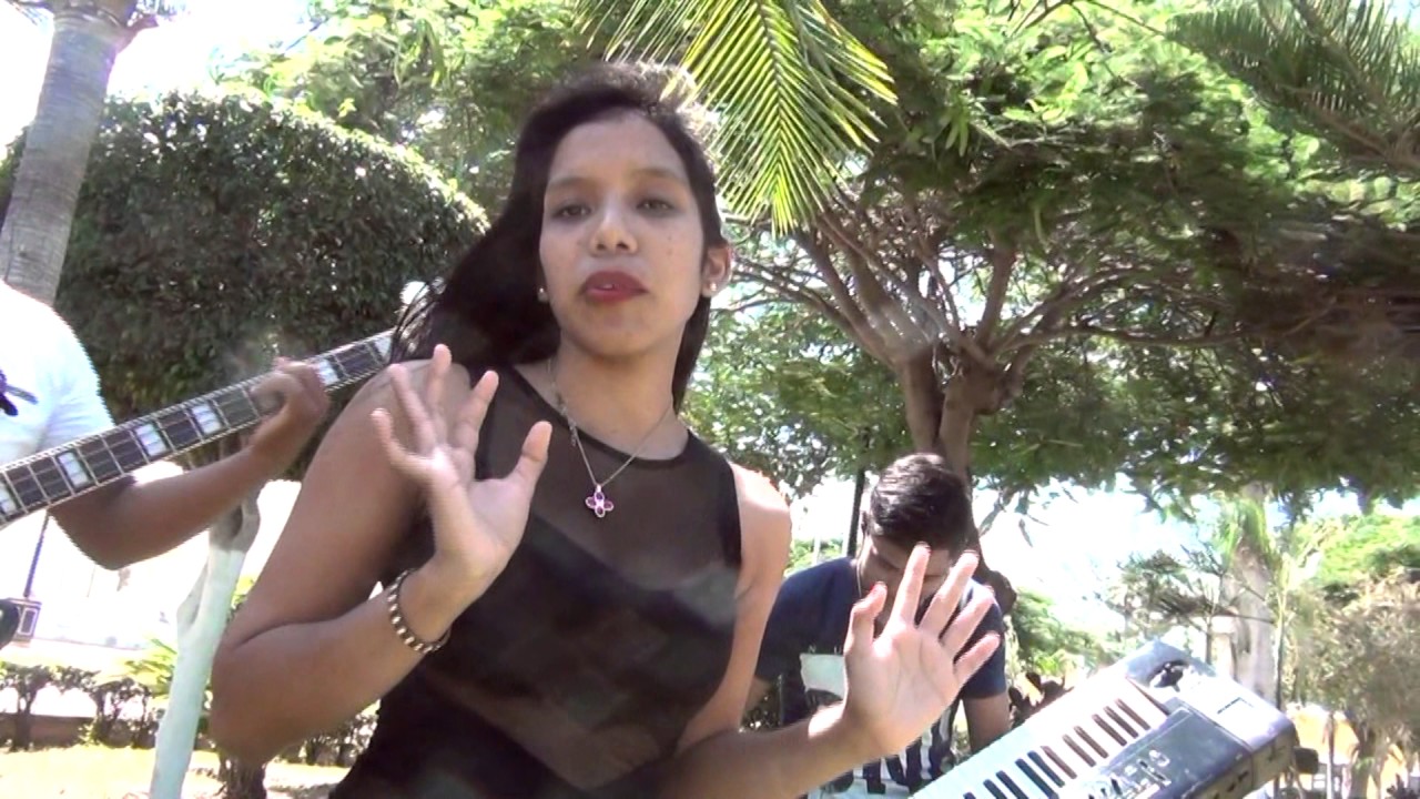 TE QUISE TE AME-Corazón Brillante Vídeo Clip Oficial 2017 HD - YouTube ...