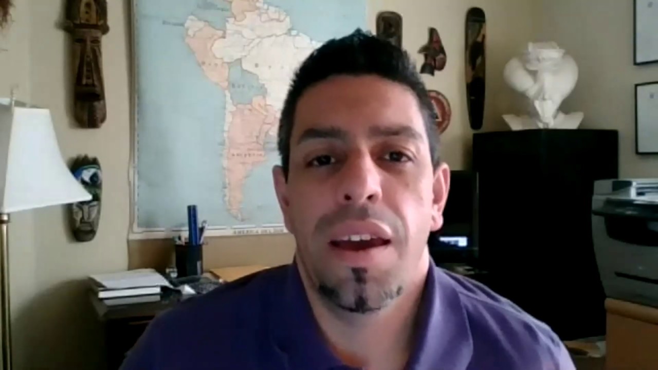 Principles of Design - YouTube