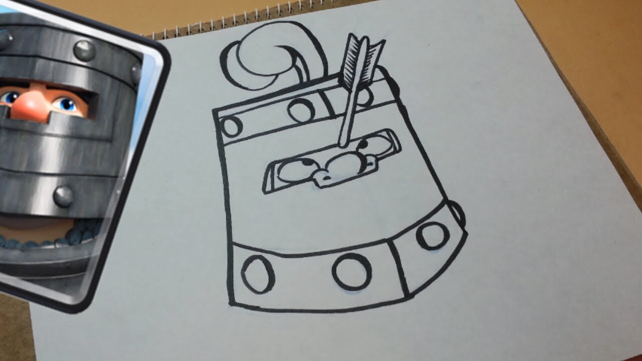 Cómo dibujar a Dark Price - Draw to Dark Prince - YouTube