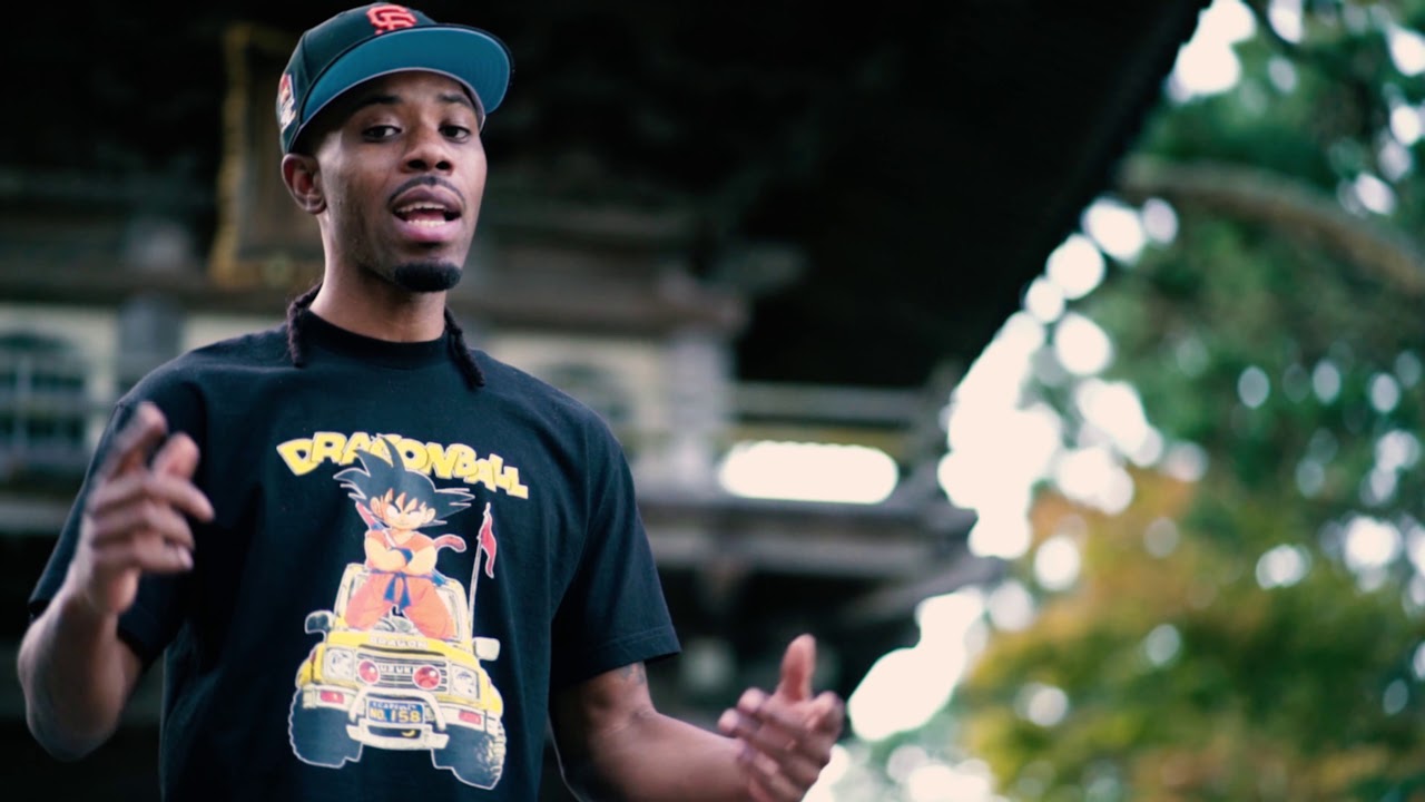 CHEZI - SSG [Prod. By PATLACEDTHAT] (MUSIC VIDEO) - YouTube