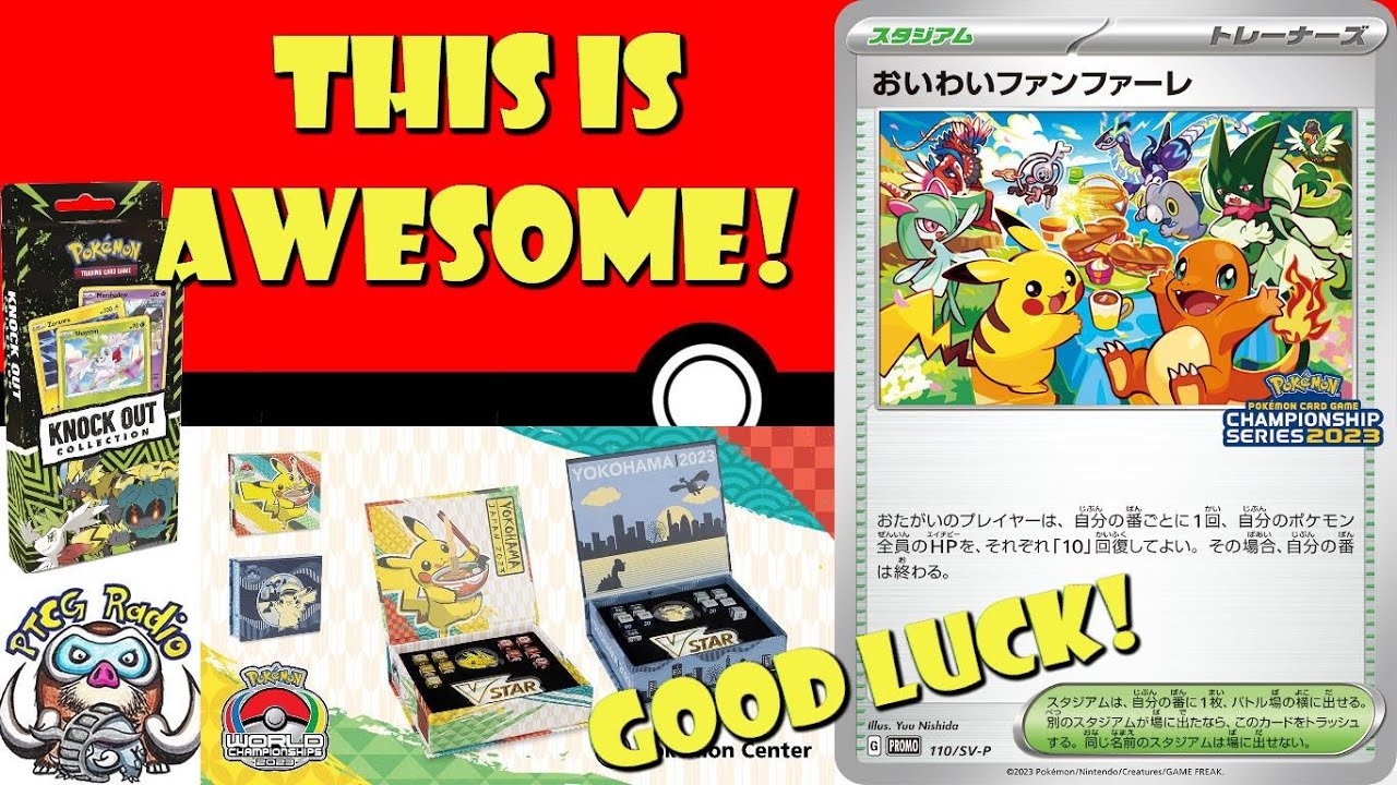 This is Awesome! Stunning New Promo, Amazing Brand New Products ...