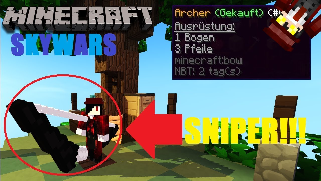 Der OP-BOGEN!?!🏹 - YouTube