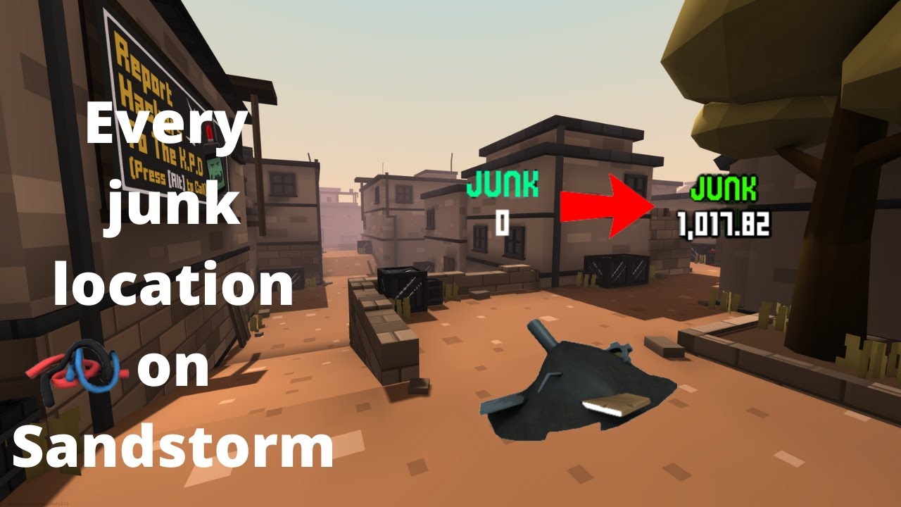 All The Junk Locations On Sandstorm Krunker io YouTube all-the-junk-locations-on-sandstorm-krunker-io-youtube