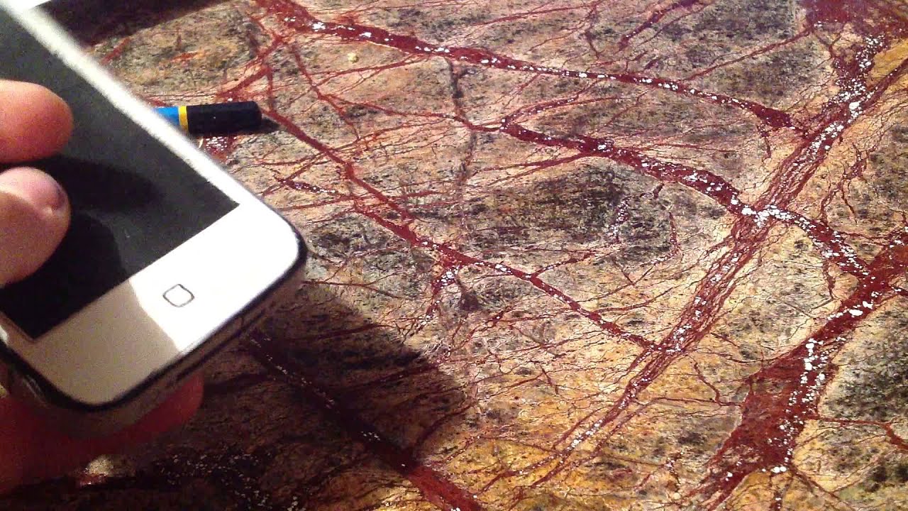 PAPER IPHONE 2G (HOMEMADE) & IPOD CLASSIC - YouTube
