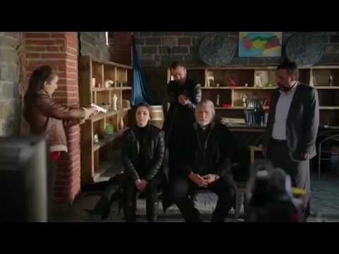 Team 1 episode 161 - YouTube