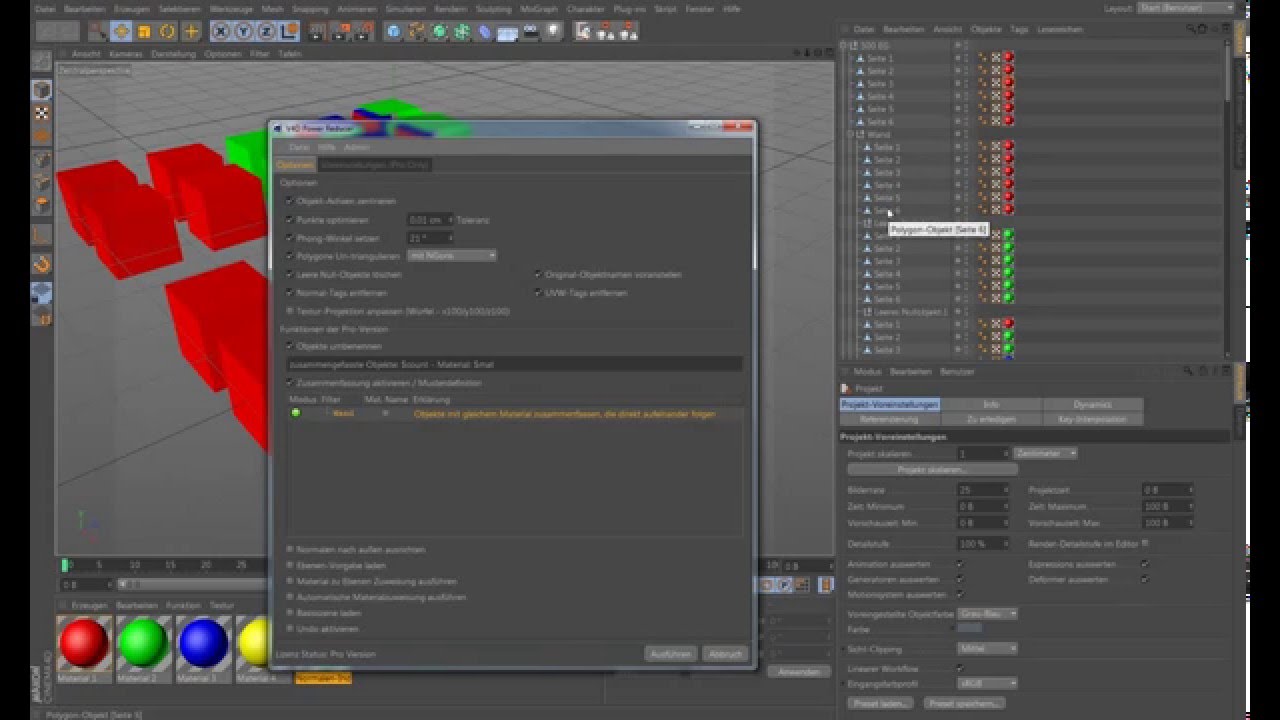 Erklaerung V4D Power Reducer 02 - YouTube
