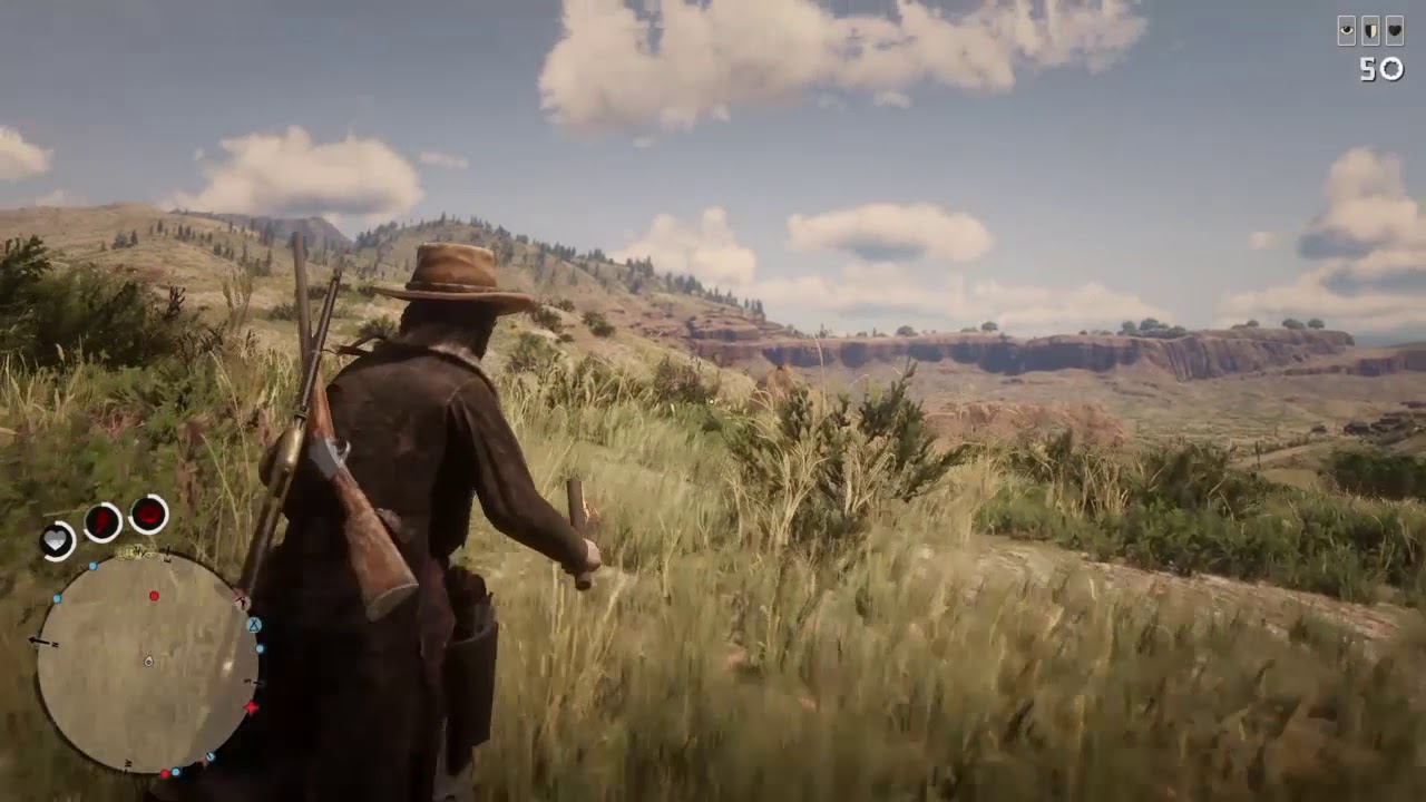 Rd2 Pvp : Gun Stars vs Noobs/Unknown "killers" - YouTube