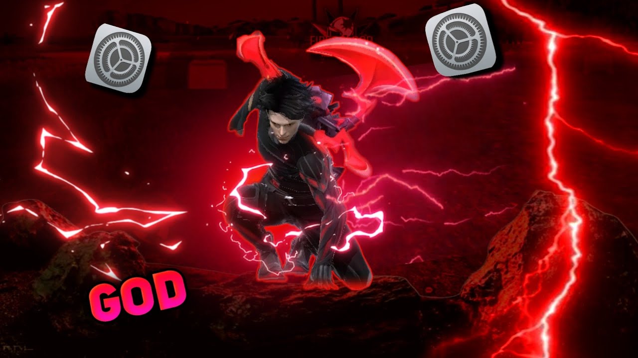 GOD 🗿 - YouTube