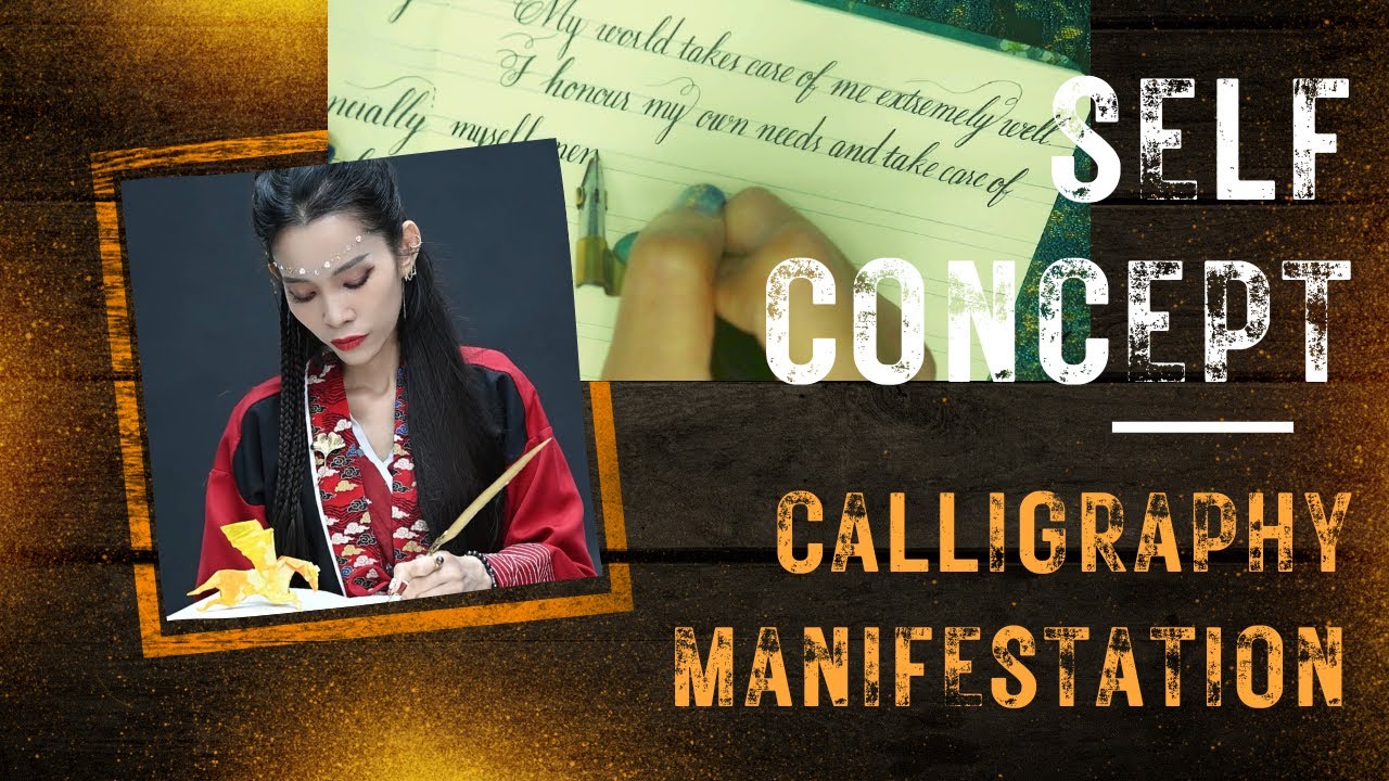 Unleash Your Inner Confidence: Powerful Affirmations to Embrace Your ...