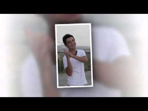 Mc Samet Ft  Hüsran [ Şimdi Nerdesin ]]