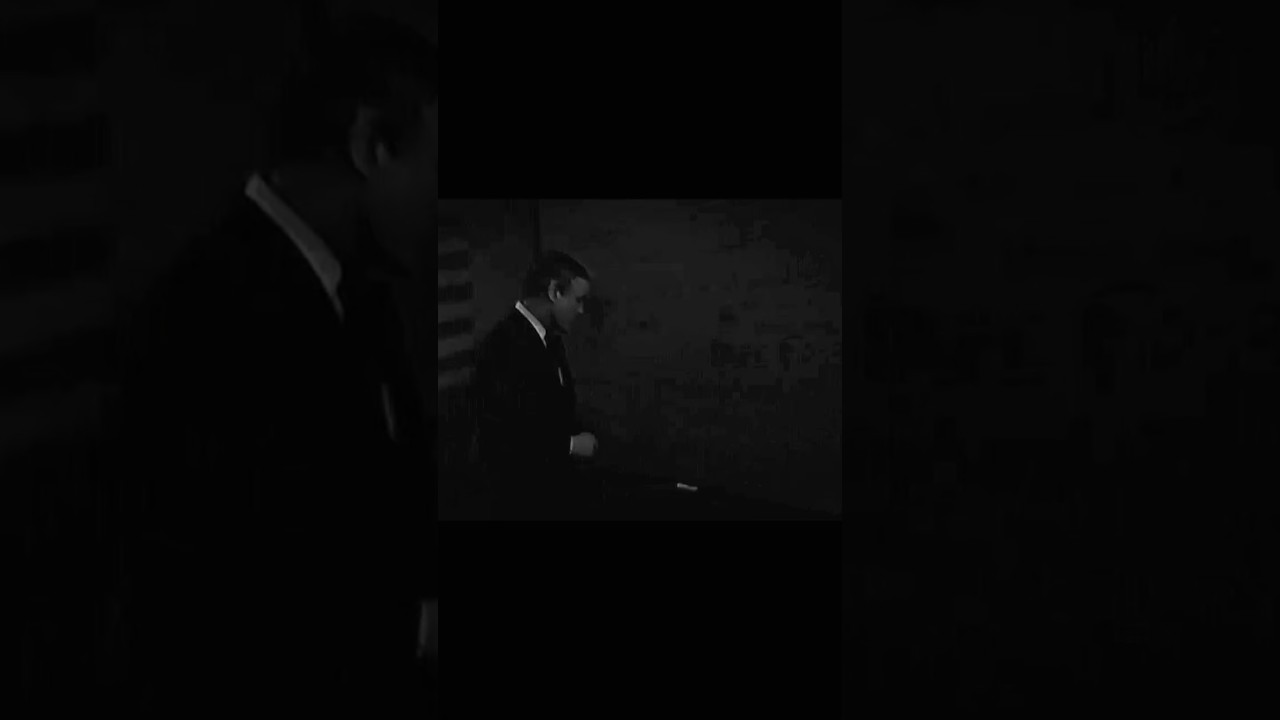 #desarrollopersonal #trading #briantracy #inversiones #reto #parati # ...