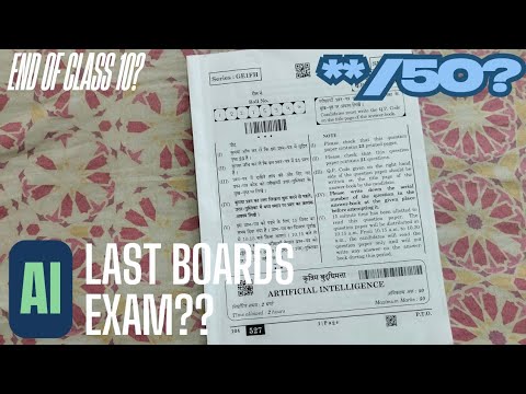 Last BOARDS Exam Updates💀👍🏻? How Did My Last BOARDS exam went? Last DAY ...