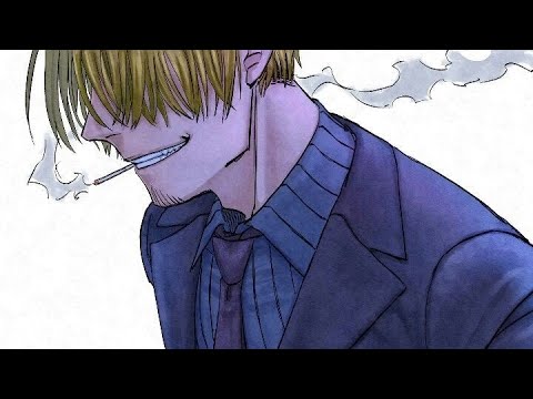 yüksek sadakat - seninle (kırmızı versiyon) (speed up)