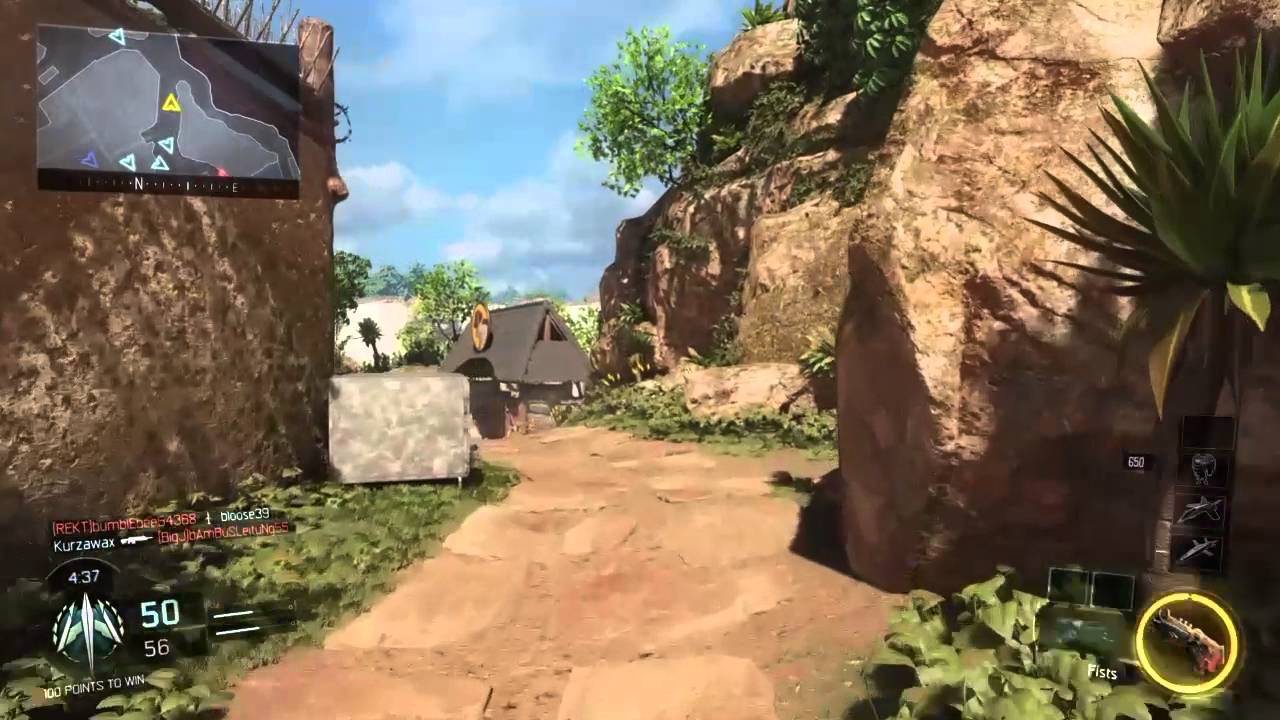 Random Class Challenge Youtube 3864