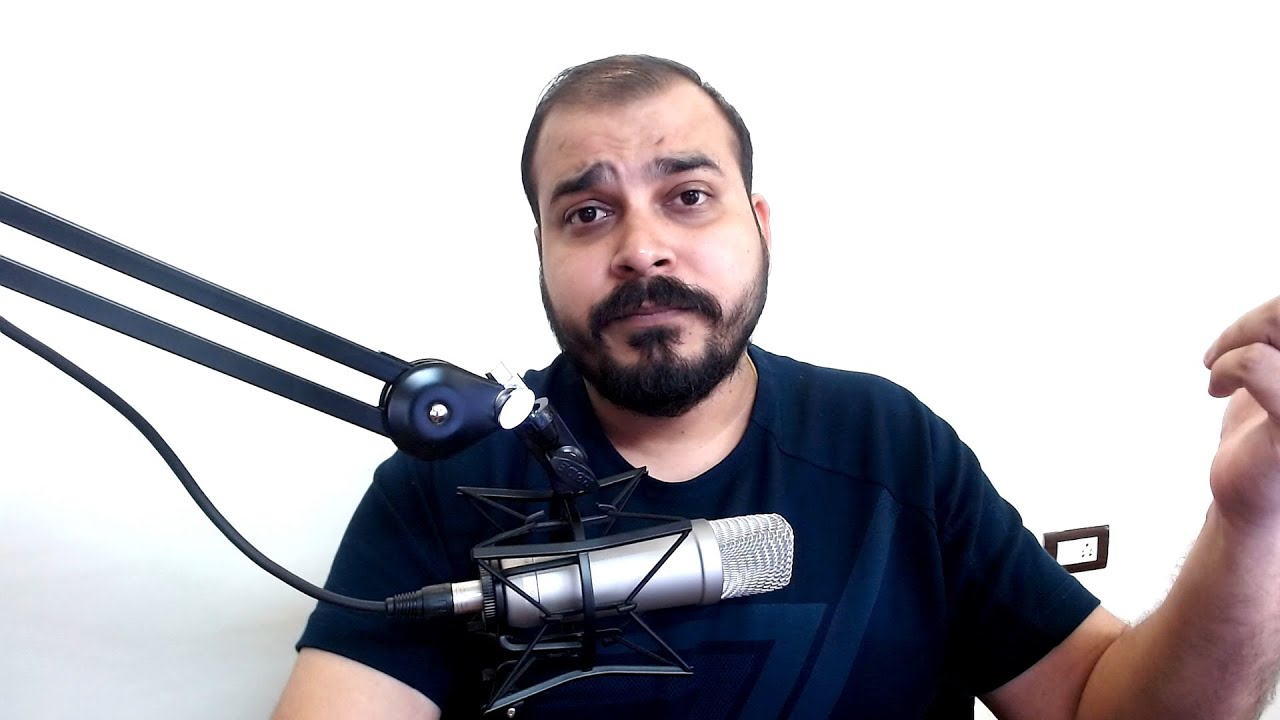 Top Tech Skills To Learn In 2022- Krish Naik Hindi - YouTube