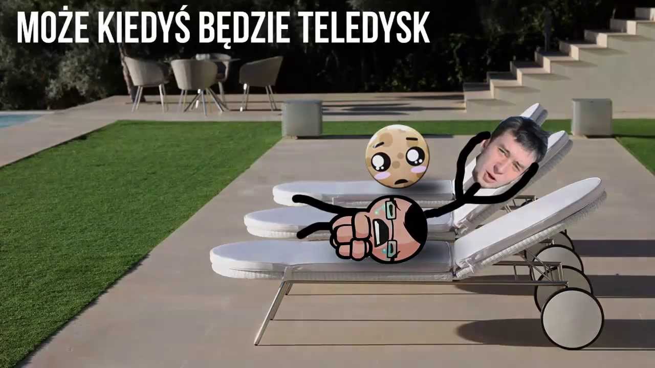 Cookie M - Robie hajs feat. Gimpson & Zakreble [1h VERSION / WERSJA 1h ...