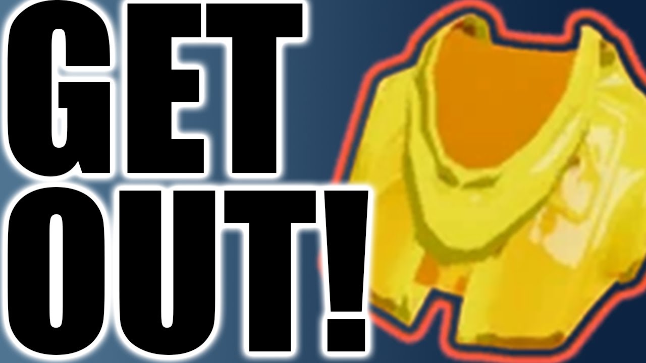 Ranking Every Red Item In Risk Of Rain 2 (RoR 2 Tier List) - YouTube