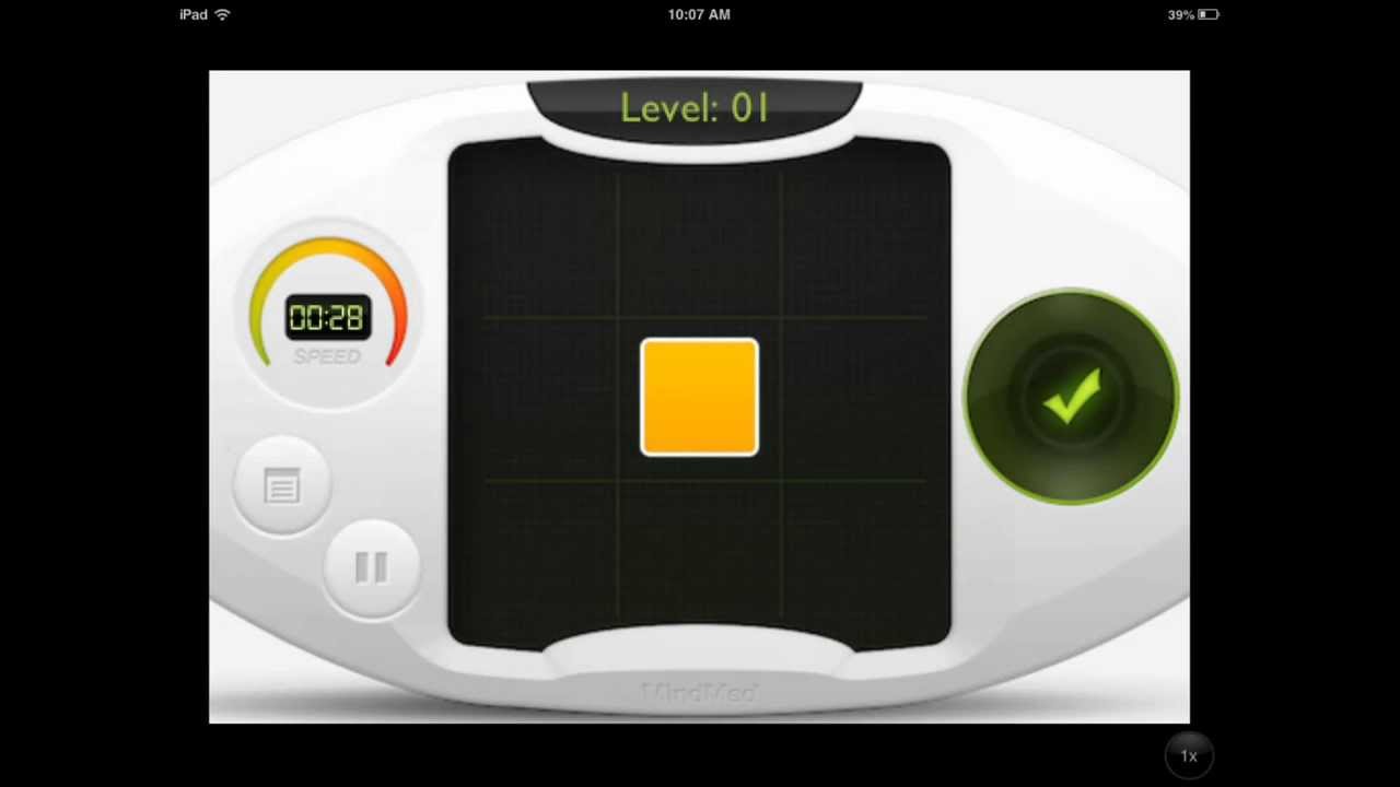 ADHD Treatment Review IPhone App For ADHD Treatment YouTube adhd-treatment-review-iphone-app-for-adhd-treatment-youtube
