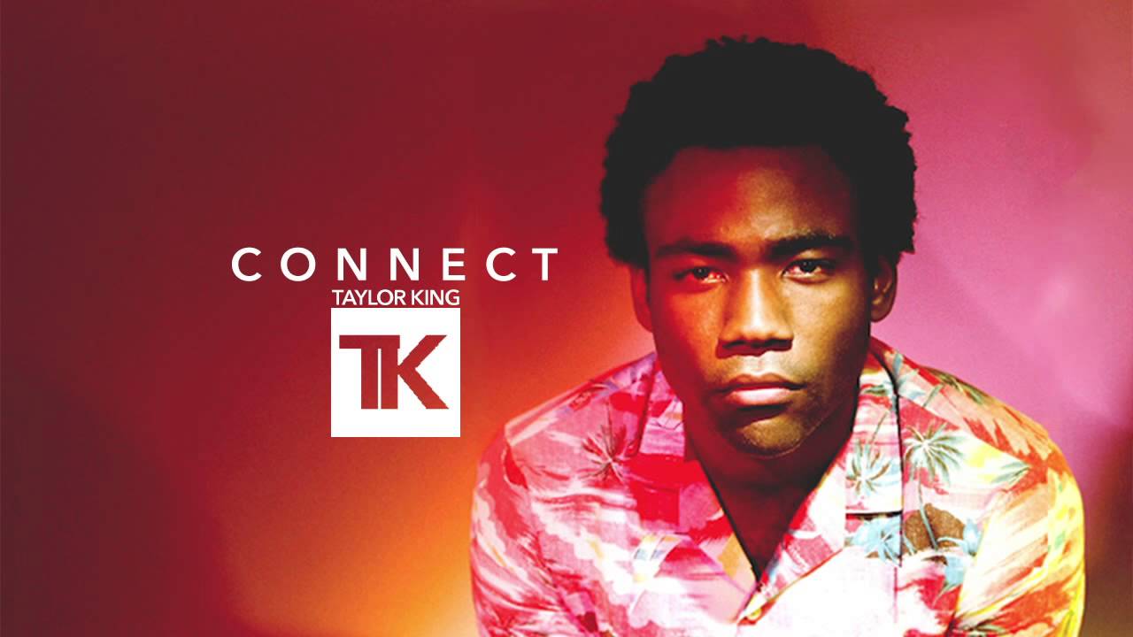 *FREE DL* Childish Gambino - "Connect" ft. Jhene Aiko Type Beat 2014 ...