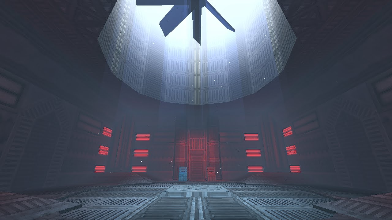 ULTRAKILL Speedrunner plays Encore levels [ULTRAKILL REVAMP Update ...