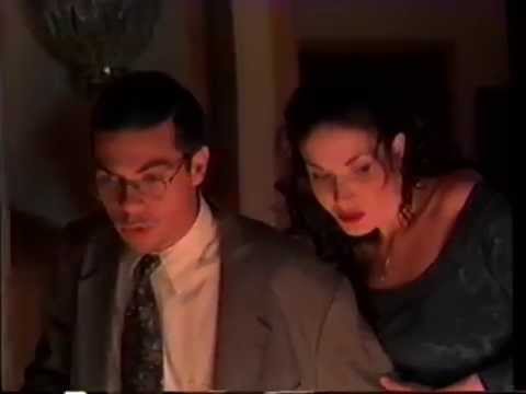 Curdled (1996) Trailer (VHS Capture) - YouTube