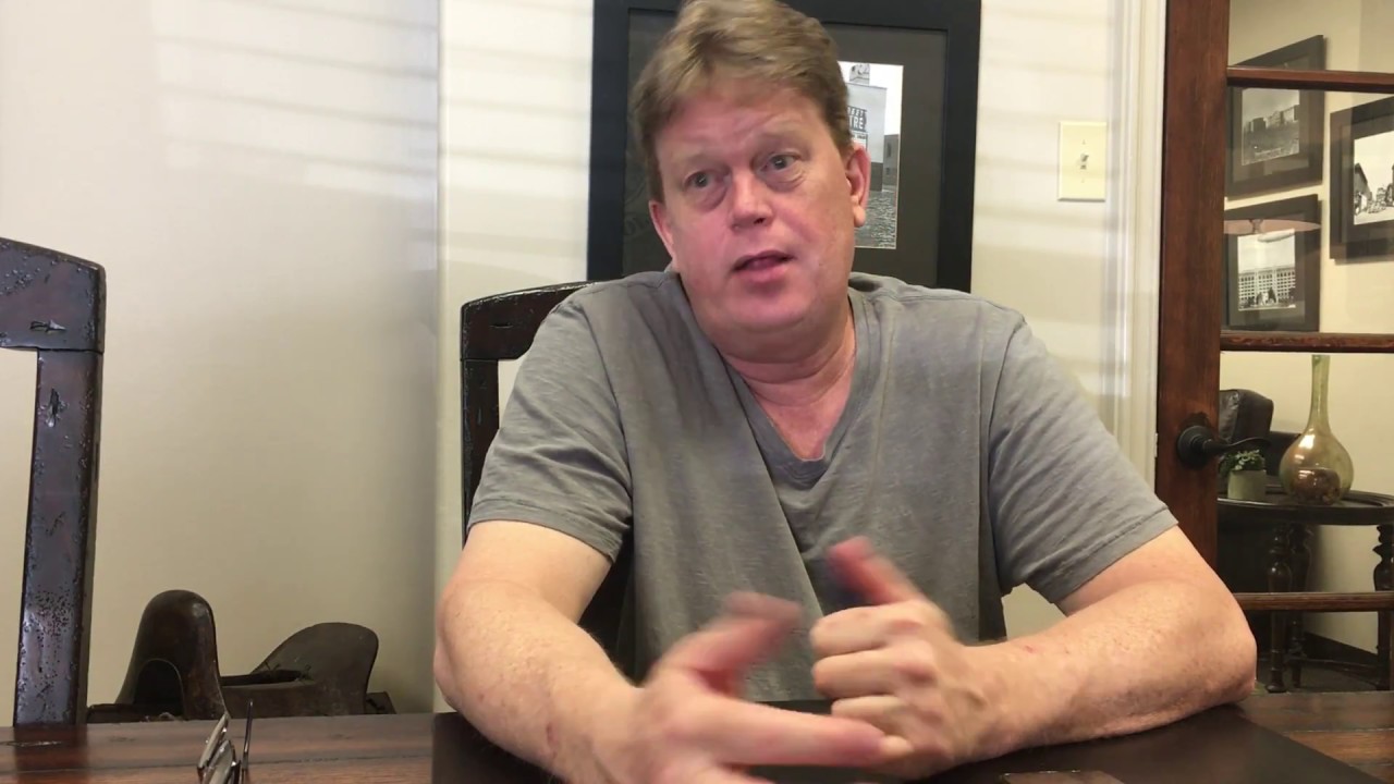 Sell Your House Fast - Review of Dallas Home Buyer: Metroplex ...