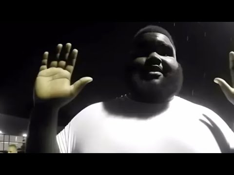 Big randy (He took me) - YouTube