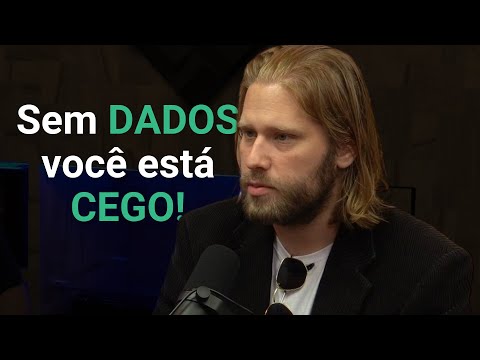 A sua Indústria ainda está no ACHISMO?